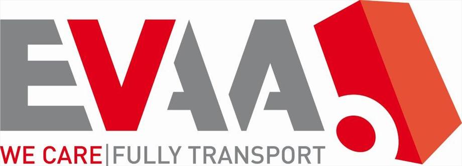 Bedrijventerrein - detailfiche bedrijf